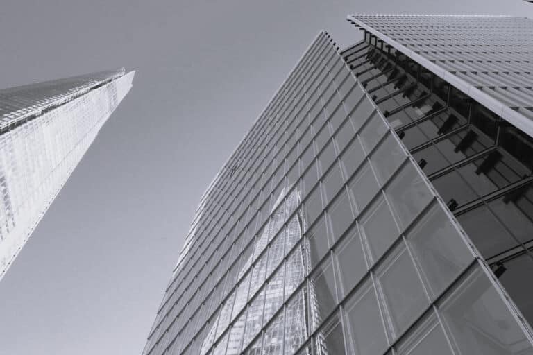Navigating the Building Safety Act for Non-Higher-risk Buildings ...