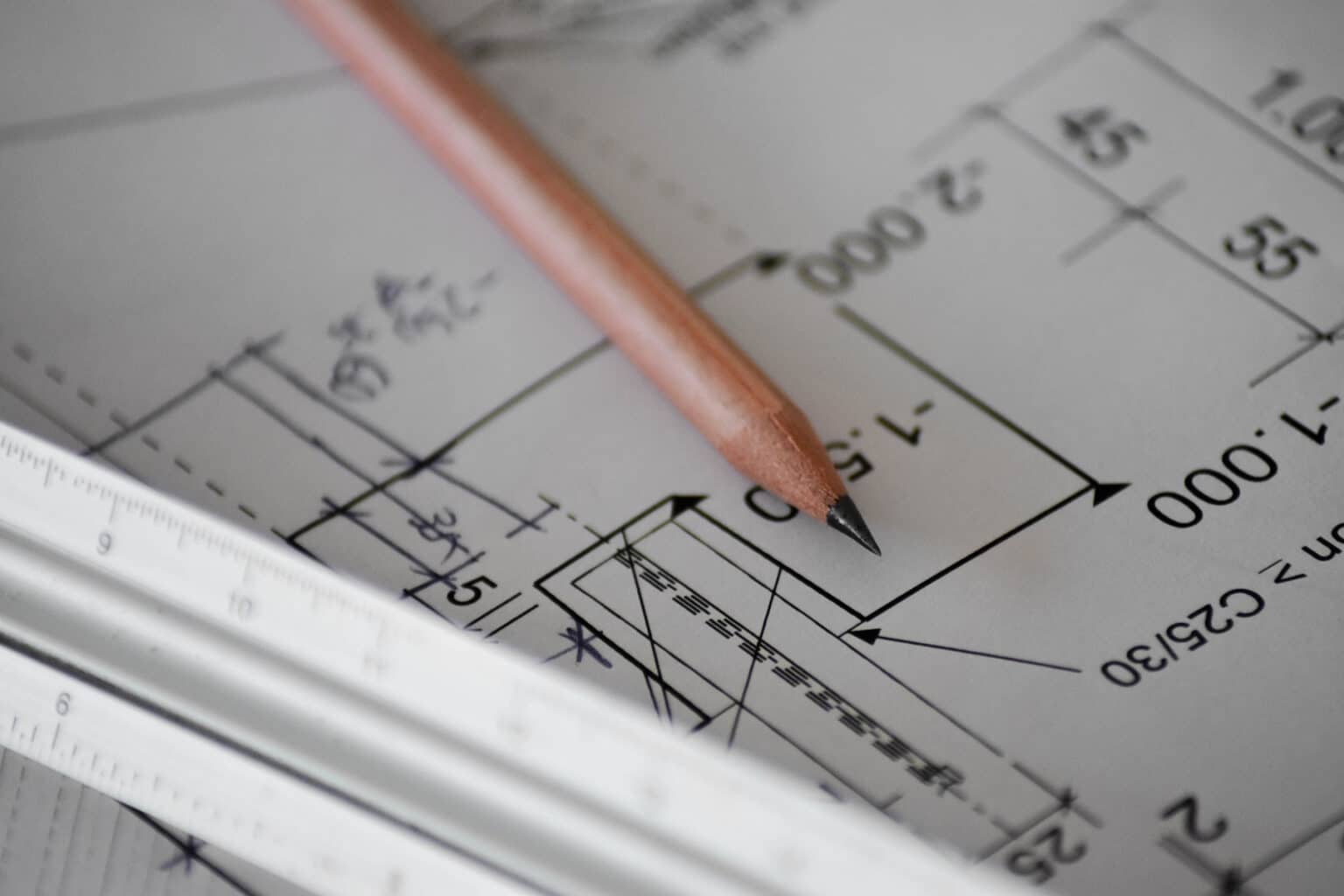 What Is The Role Of Principal Designer? - Safer Sphere